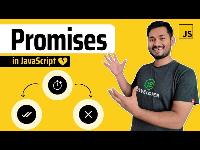 Understanding Promises in JavaScript: A Comprehensive Guide | Galaxy.ai | Galaxy.ai