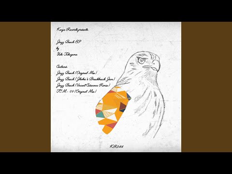 TCM - 09 (Original Mix)