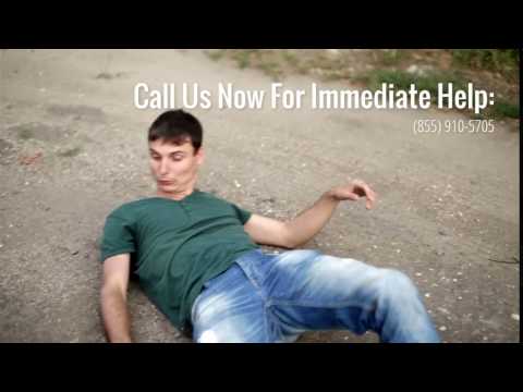 Inpatient Drug Rehab Boise, ID (855) 910-5705 - Call 24/7