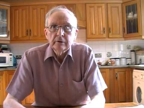 Interview with Jim Lane: veteran socialist-republican – part two | the ...