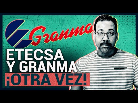 Etecsa usa nueva tasa de cambio CUP/USD con sus nuevos planes: mínimo 358CUP por 1USD