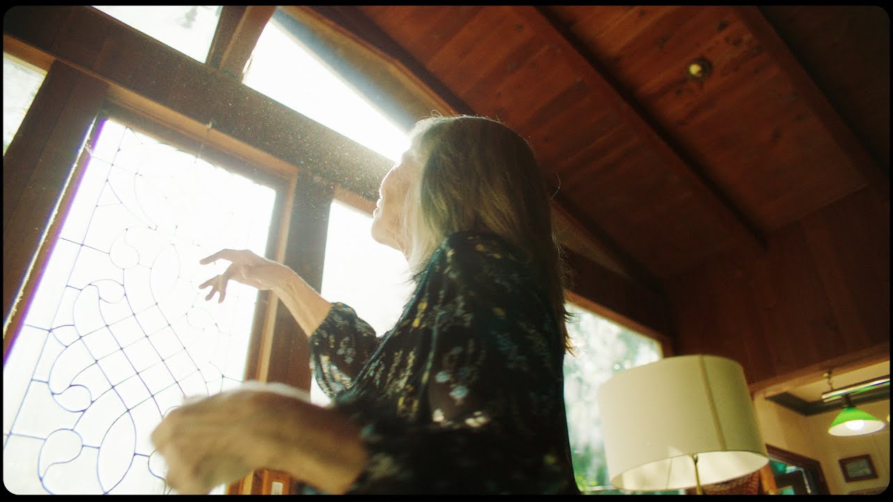 Lirik Lagu JUDUL1 - ARTIS1 dan Terjemahan