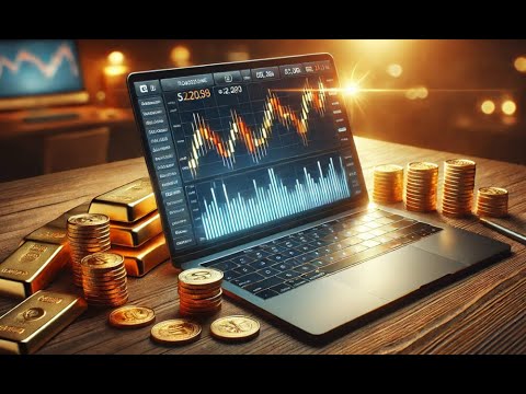 AI Side Hustles Turn Technology into Your Wealth Machine