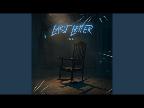 Last Letter
