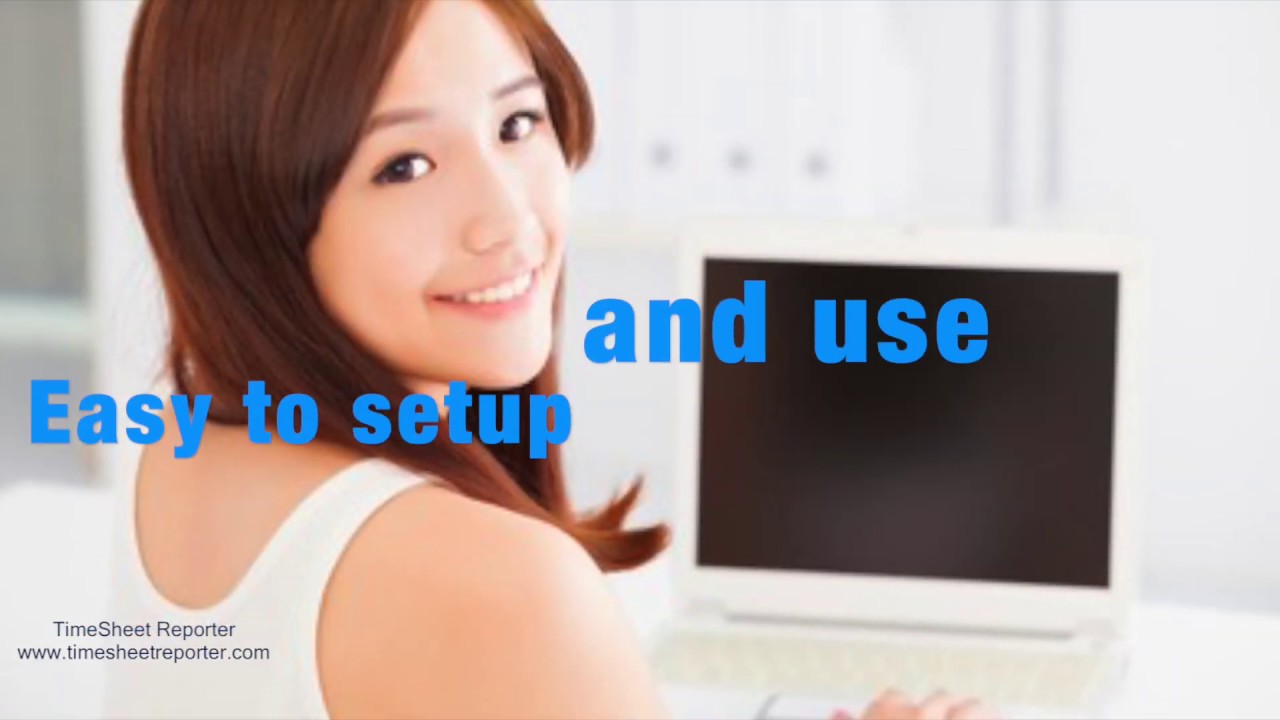 How to use Outlook to track time - EASILY