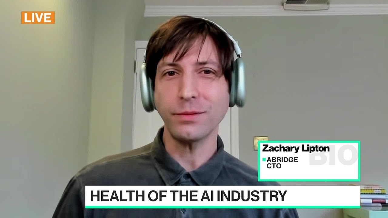 The Existential Threat of AI