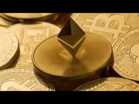 #virtualcurrency #Chatroom #Ethereum #ETH #trade #2025