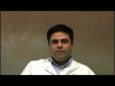 Complementary Consultation visit downey Dental Dentist Second opinion