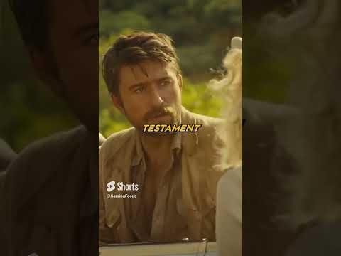 Brandon Sklenar REVEALS Hardest Yellowstone Scene To Film..
