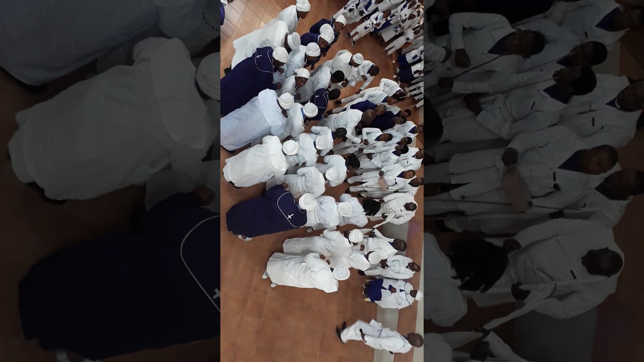 Inzuzo Yama krestu - Isicelo Sami ft uhambe ngokusho