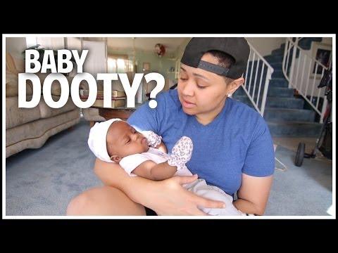 Baby Genius...