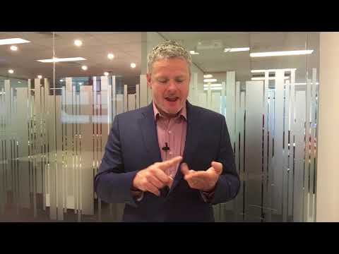 Discretionary Trusts: Still The Best?