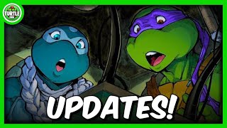 Jebens1 - Fimfiction