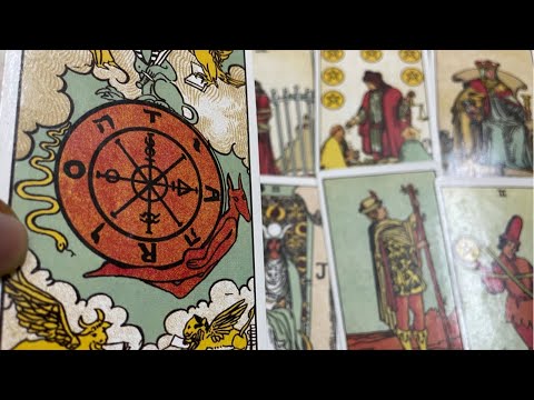 Aries ♈️ Next 24 hours ❤️SHOCKING !!! Unforeseen circumstances…❤️Tarot Reading