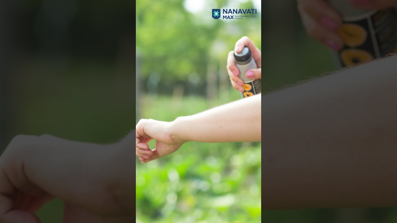 World Malaria Day: Essential Malaria Prevention Strategies