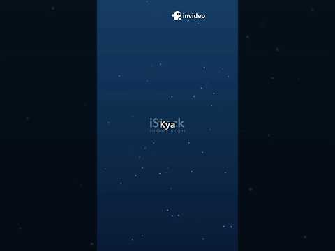 Earth’s Atmospheric Layers Explained in 75 Sec #upscgeography #geographyshorts #ncertgeography