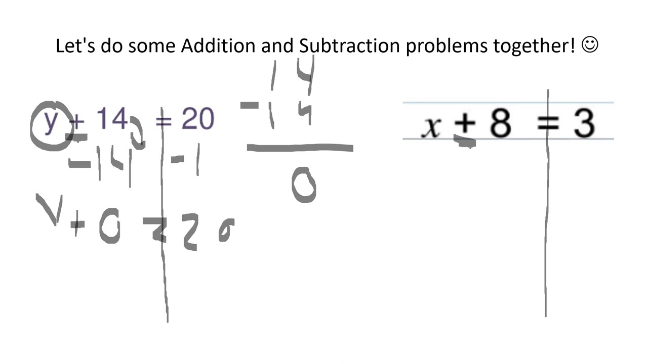Future Technology Teacher PPT 22 23