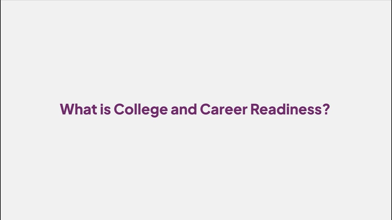 How Connections Academy Prepares Students for Careers