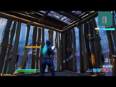 Fortnite_20210626140958