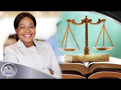 Crimes Of Moral Turpitude