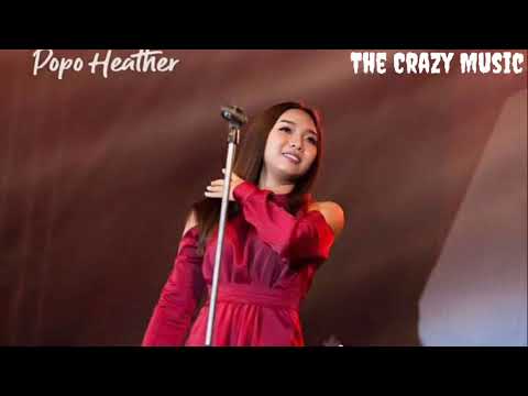 Star Online - ပိုပိုေဟသာ(Po Po Heather)