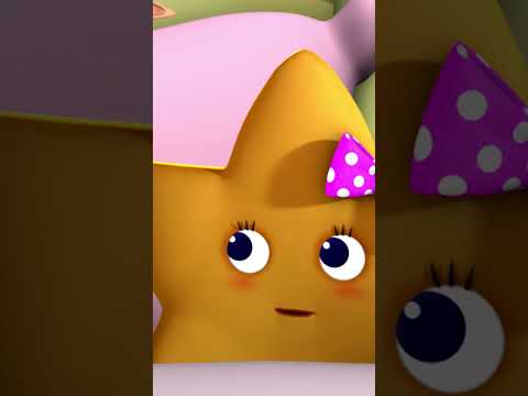 10 in the Bed – Who’s Falling Down? 🛏️🐻 #CountingSong #Bedtime #NurseryRhymes