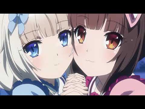 Steam Community :: Video :: squishy