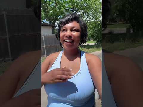 Prophetic Word: Better Than You Thought #shorts