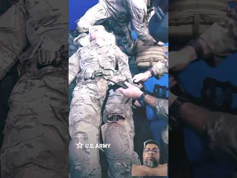 AUSA IS COMING! | U.S. Army