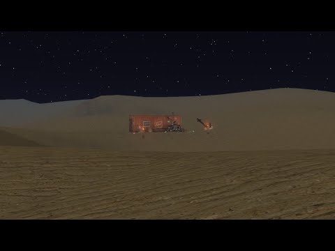 Steam Community :: Video :: (Gmod) Desert Store