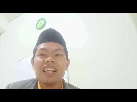 Hak penerima LPDP Kemenag: Dapat apa aja ya?
