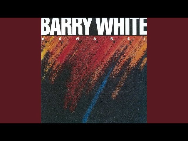 Rio de Janeiro turns 459 years old; listen to 10 songs inspired by the ...