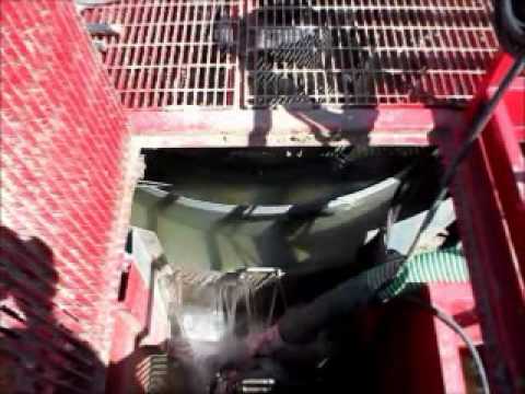 Tec Tank Video 2011.wmv