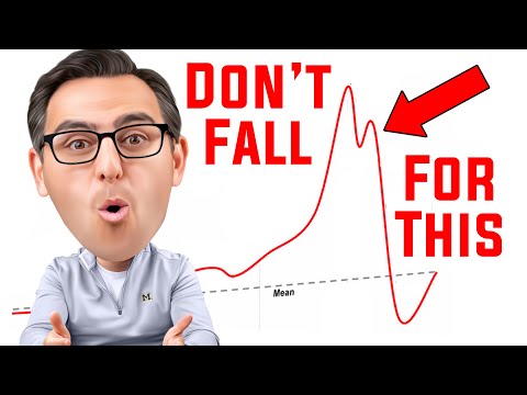 The Stock Market Bounce Back - Where's the Bottom?