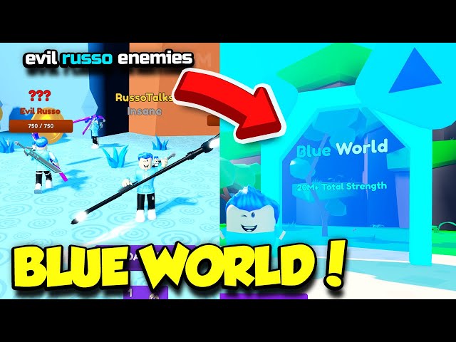 Roblox Scythe Legends Codes for January 2023: Free Strength and coins