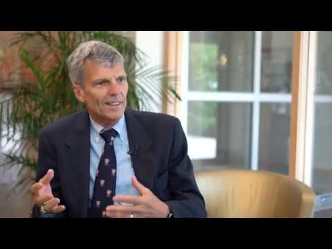 F. Wilford Germino, MD - Orland Park Doctor - Duly Health and Care
