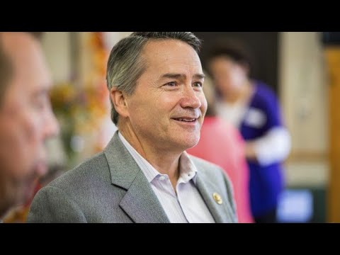 Rep. Jody Hice fights subpoena in Fulton County election probe | WSB-TV