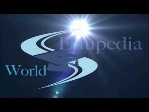 Vedic Mathematics | Multiplication | Nikhilam Sutra | Part 1