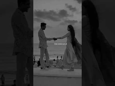 Sanam Re Full Video | Arijit Singh |Mithoon Sharma | Pulkit Samrat, YamiGautam, Urvashi Rautela