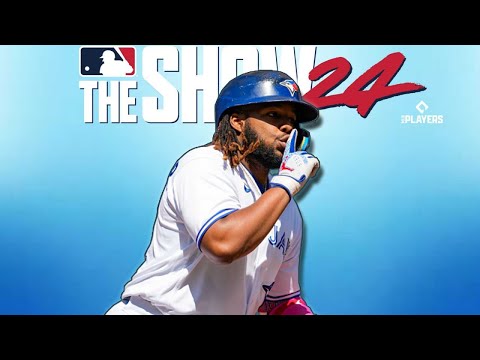 Should you BUY MLB The Show 24?