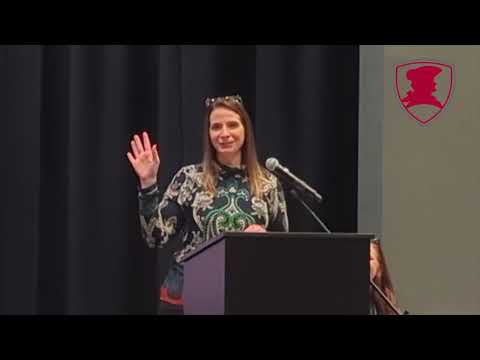 PCCS Parent Interest Meeting 2025
