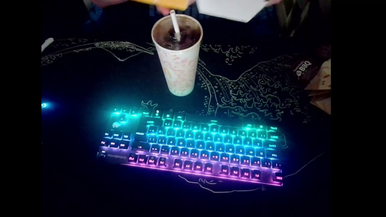viral mcdonalds life hack 2024