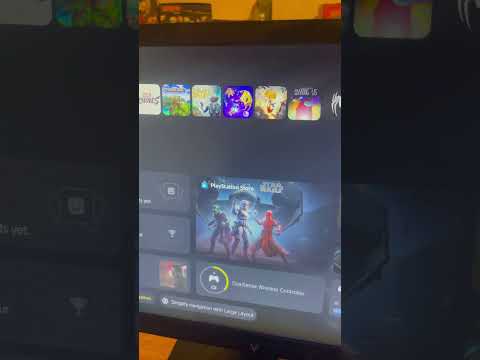 How to fix PlayStation network maintenance #playstation #howtofix #sony