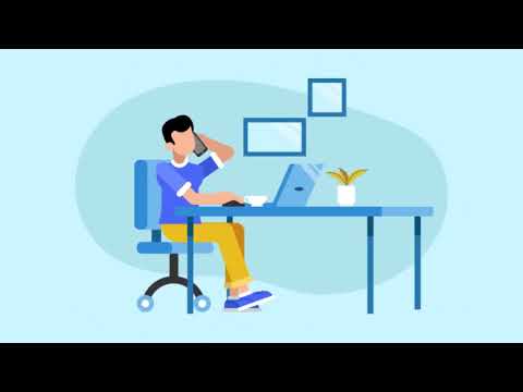 Understanding What Applicant Tracking Systems ATS are