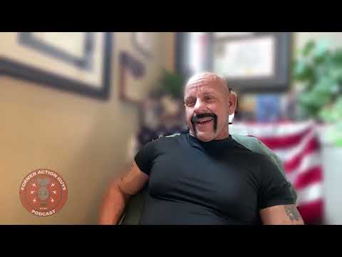 First Mission With Delta Force | Gunner's Mate & EDM's Military Gear
