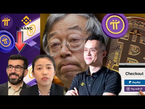 PINETWORK GEN AI/WEB 3 APPS,[2026 price 5$ TUGATANGIRA OPENMAINET ECOSYSTEM