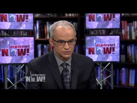 Dog Whistle Politics: How Politicians Use Coded Racism to Push Through Policies Hurting All