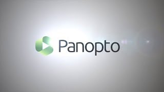 Panopto Reviews, Cost & Features | GetApp Australia 2026