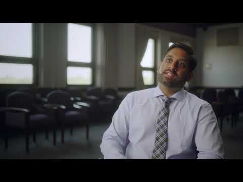 Join the Future of Cancer Care