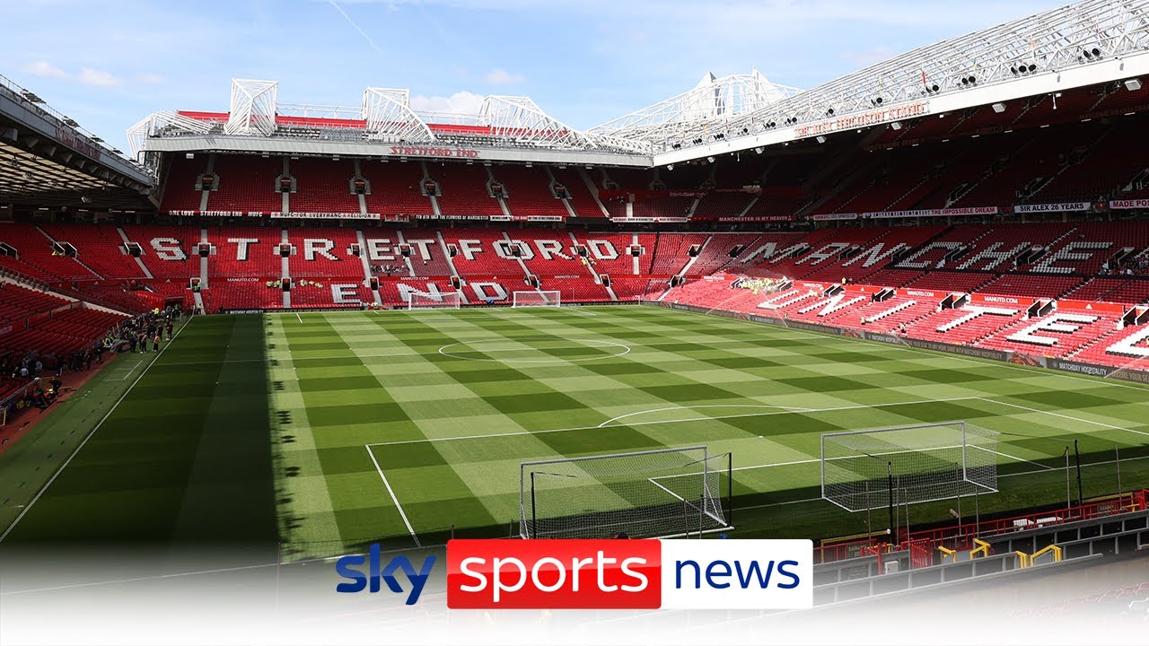 What would a Qatari takeover of Manchester United mean for the Premier League as a whole?